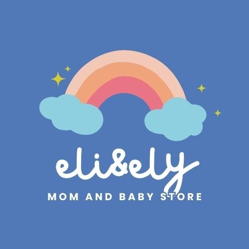 ELI&ELY Store Philippines Official Online Store | Shop Now on Lazada