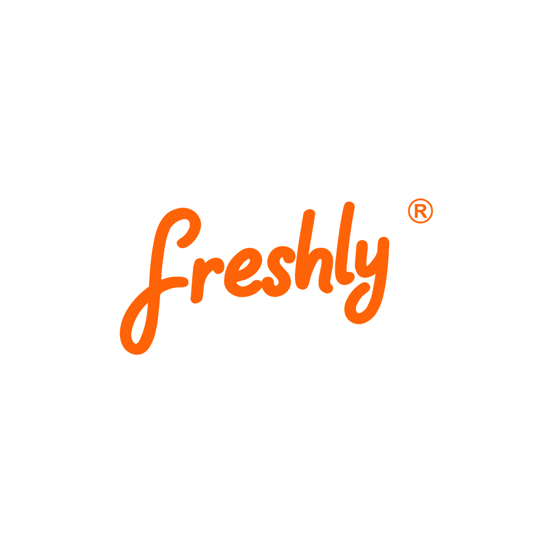 Freshly Packaging PH Official Store in the Philippines, Online Shop 05 2025