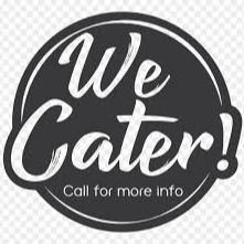 Cater Official Store in the Philippines, Online Shop 02 2025