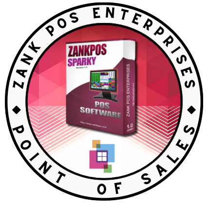 ZANKPOS ENTERPRISES Philippines Official Online Store | Shop Now on Lazada