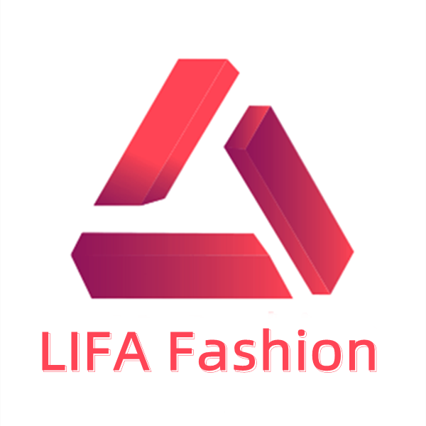 Shop online with LIFA Fashion now! Visit LIFA Fashion on Lazada.