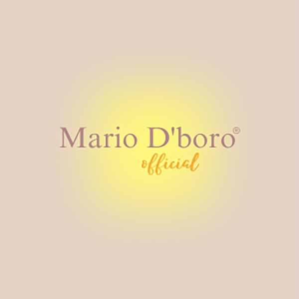 Mario D' boro Official Store in the Philippines, Online Shop 02 2025