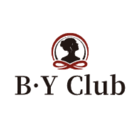 Shop at B·Y Club with great deals online | lazada.com.ph