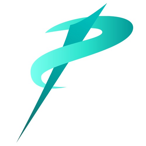 Shop online with P Decal Sticker-Tshirt Printing and Giveaways now ...