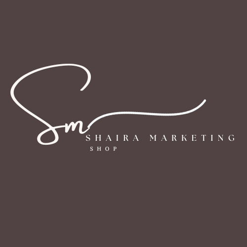 Shaira Marketing Official Store in the Philippines, Online Shop 11 2024