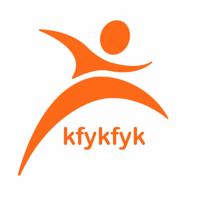 kfykfyk Philippines Official Online Store | Shop Now on Lazada