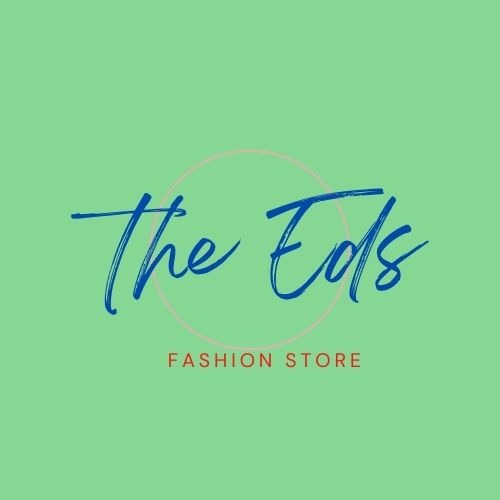 Shop online with The Eds Store now! Visit The Eds Store on Lazada.