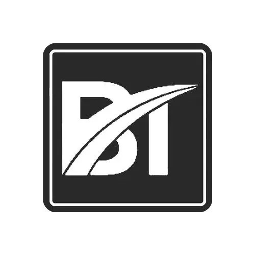 Shop online with BT Outlets Store now! Visit BT Outlets Store on Lazada.