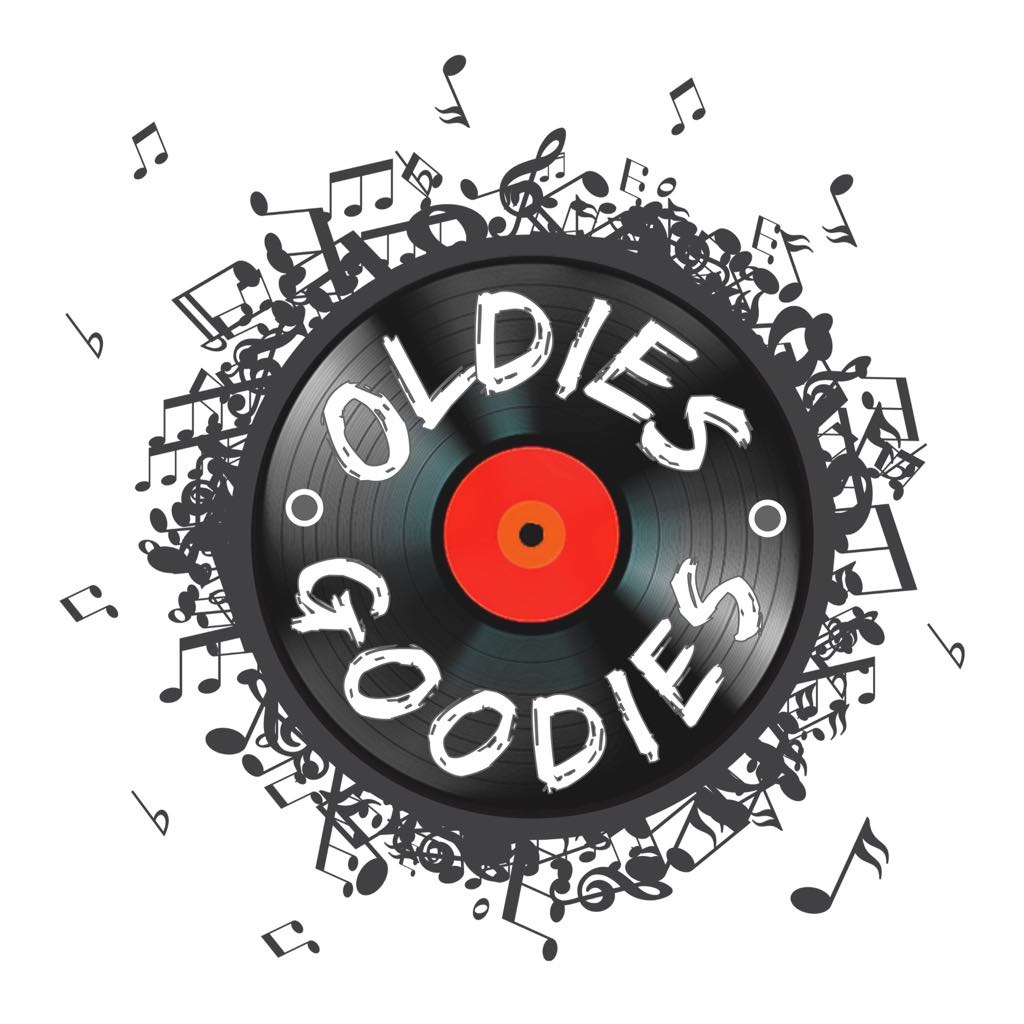 Oldies & Goodies PH Philippines Official Online Store | Shop Now on Lazada