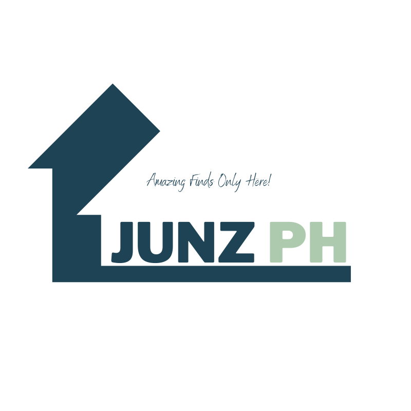 Shop online with Junz Ph now! Visit Junz Ph on Lazada.