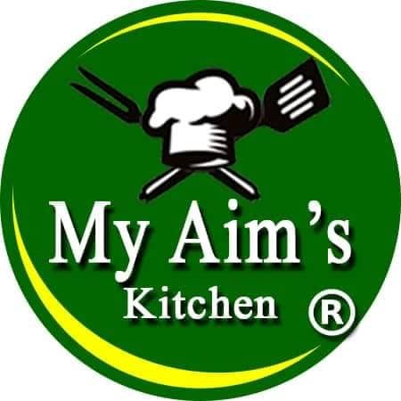 Shop online with myaimskitchen now! Visit myaimskitchen on Lazada.