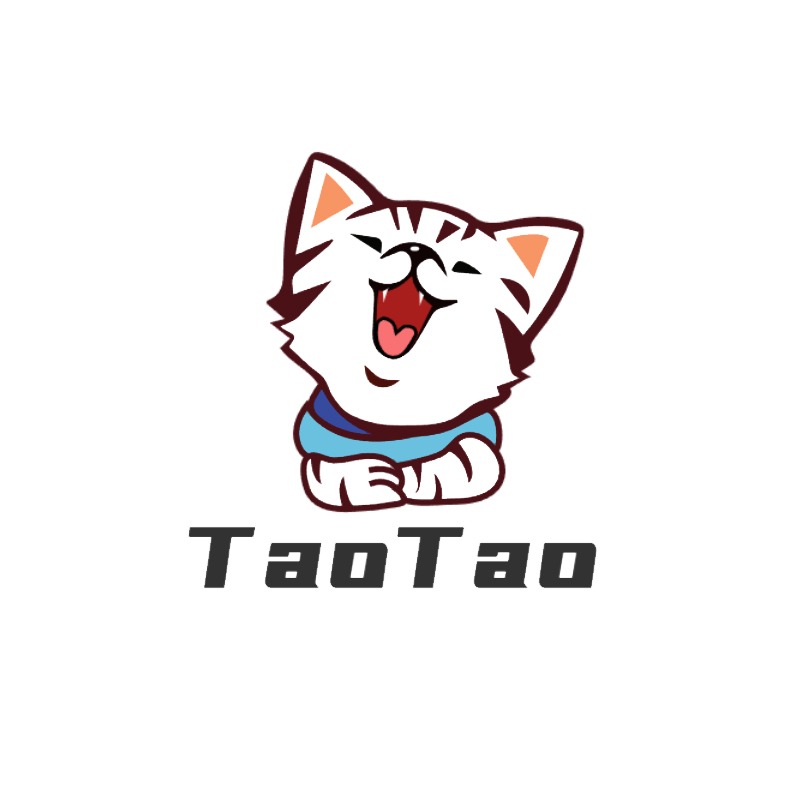 Shop online with TaoTao shop ph now! Visit TaoTao shop ph on Lazada.