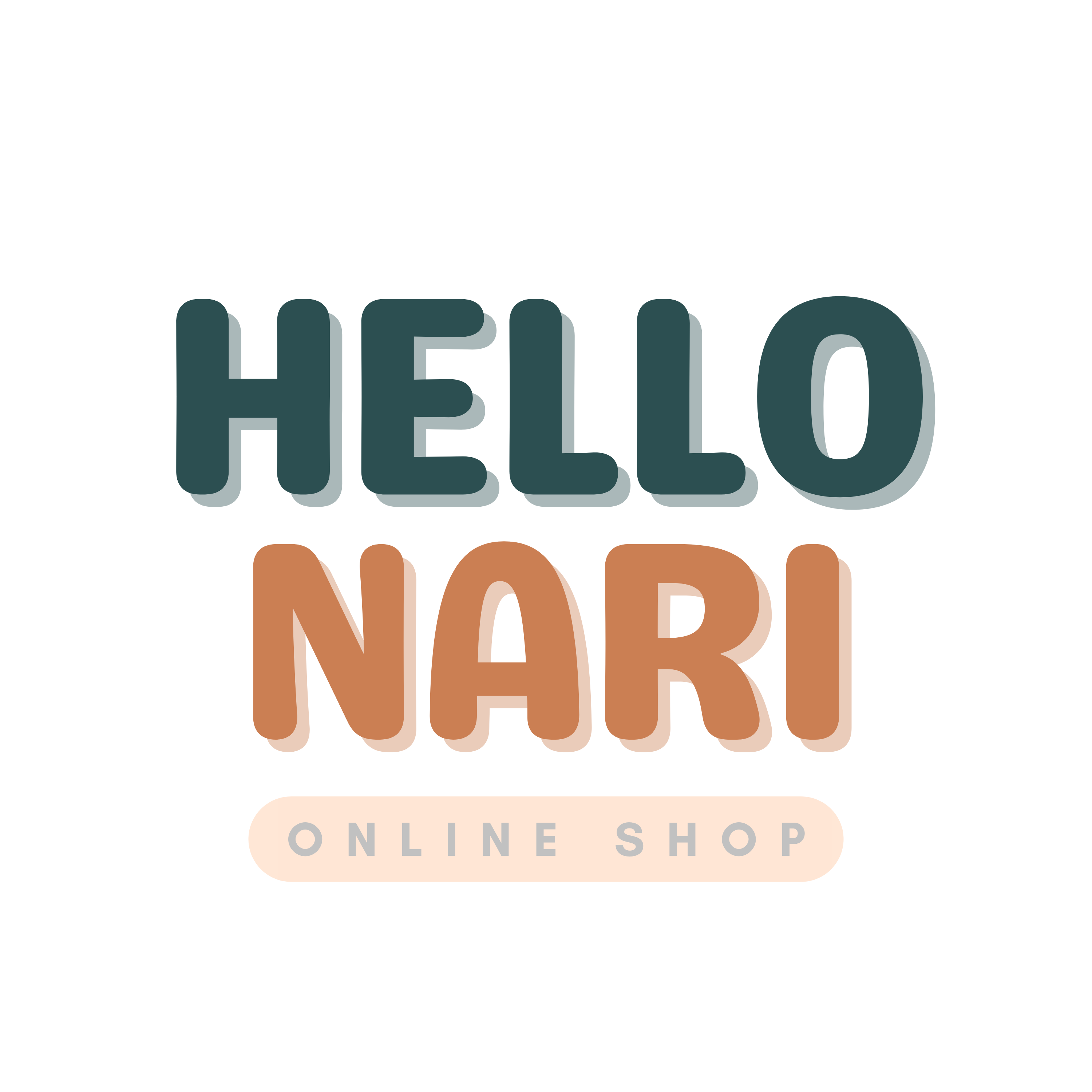 Shop online with Hello-Nari Shop now! Visit Hello-Nari Shop on Lazada.