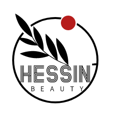 Hessin Philippines Official Online Store | Shop Now on Lazada