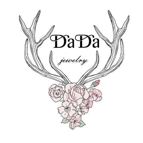 DaDa jewelry Philippines Official Online Store | Shop Now on Lazada