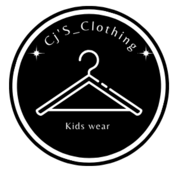 Cj'S_Clothing Philippines Official Online Store | Shop Now on Lazada