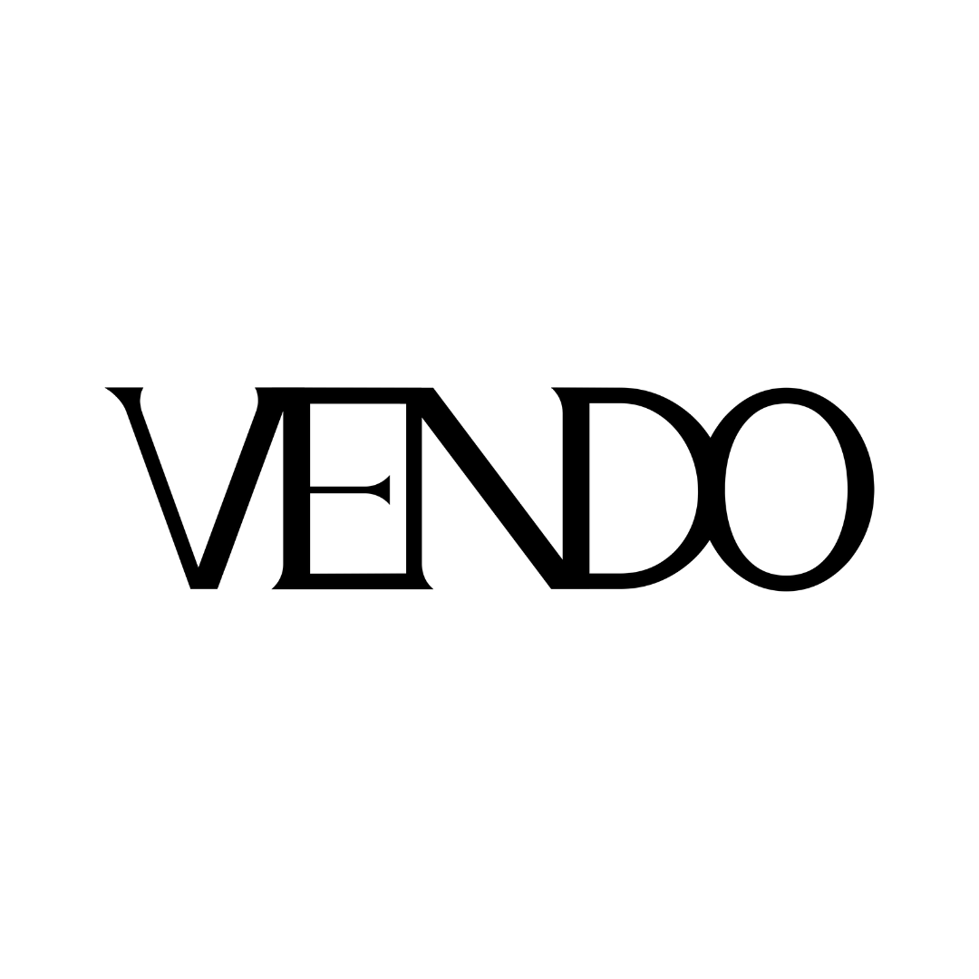 VENDO Marikeño Philippines Official Online Store | Shop Now on Lazada