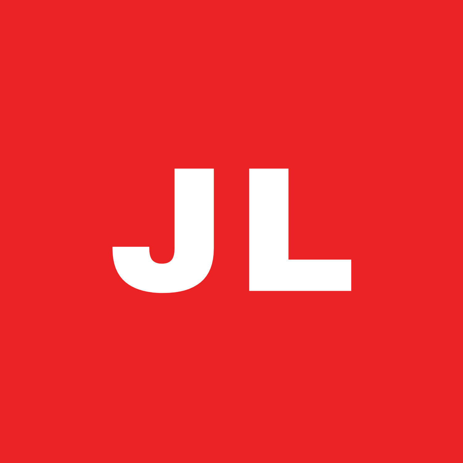 JL General Merchandise Manila Philippines Official Online Store | Shop ...