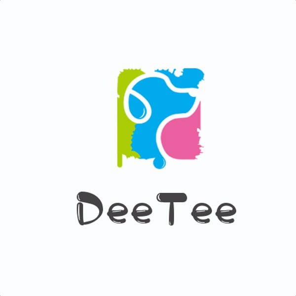 DeeTee Shop Philippines Official Online Store | Shop Now on Lazada