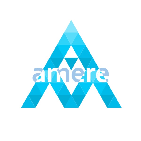 Shop online with Amere now! Visit Amere on Lazada.