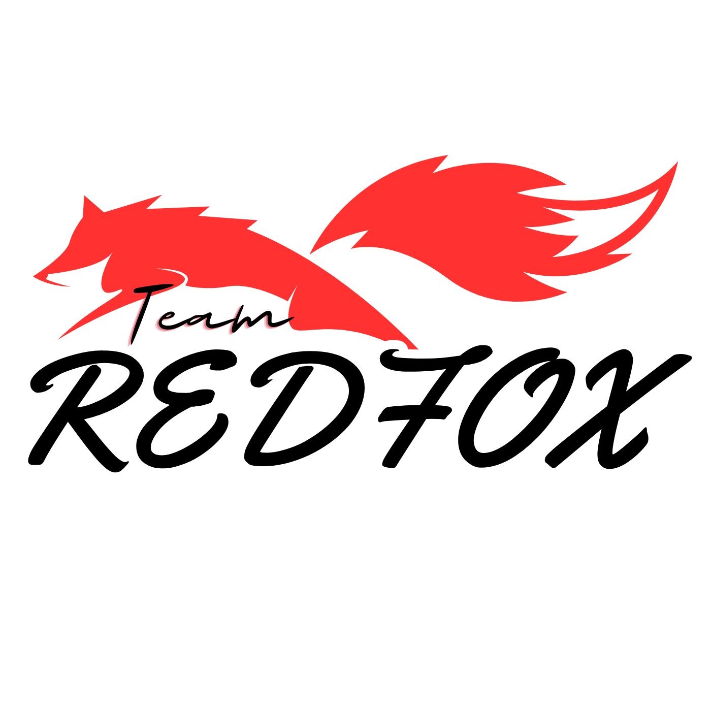 Redfox Nutri Fly Philippines Official Online Store | Shop Now on Lazada
