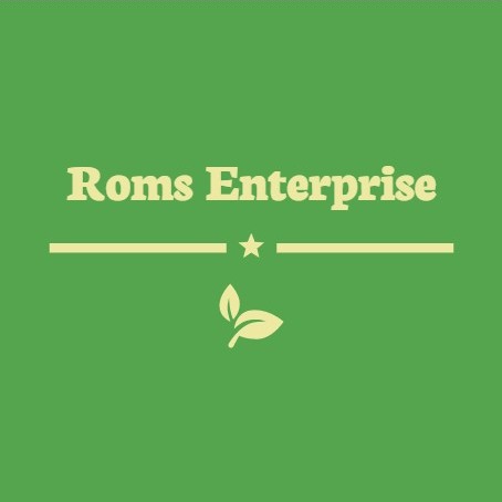 Shop online with Roms Online Shopping now! Visit Roms Online Shopping ...