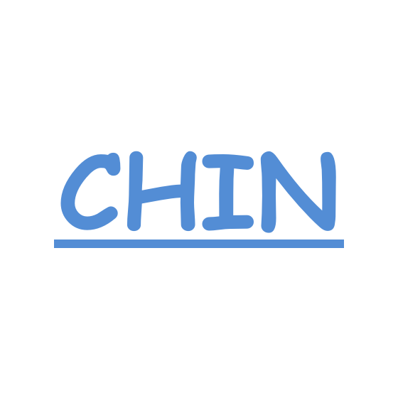 Shop online with CHIN Store now! Visit CHIN Store on Lazada.