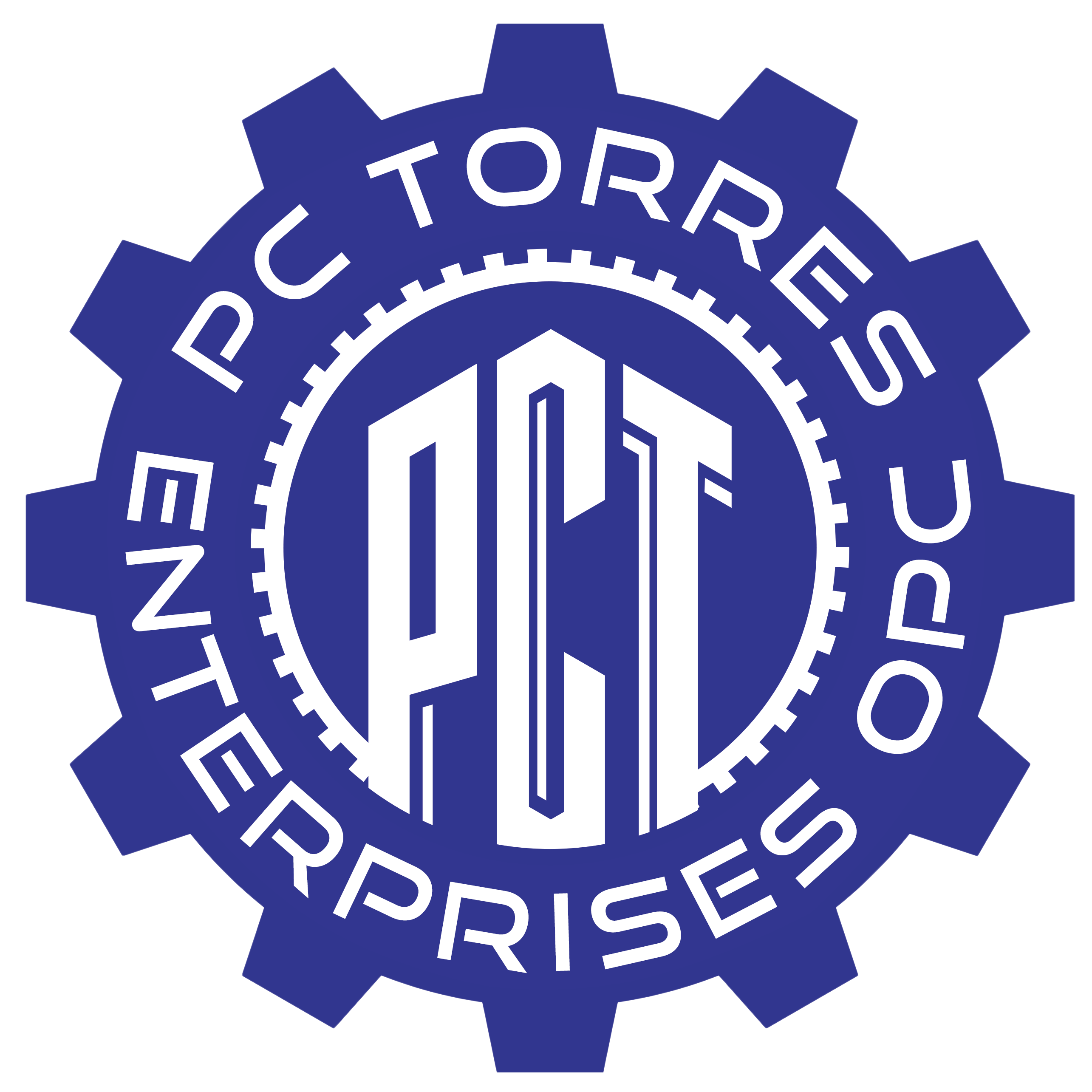 Shop online with PC Torres Enterprises OPC now! Visit PC Torres ...