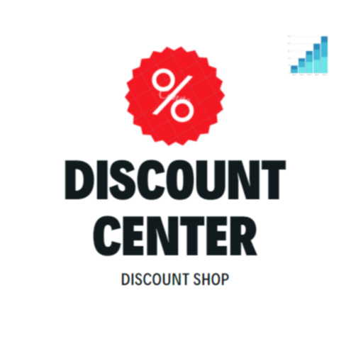 Shop at Discount centre with 40.1 online | Lazada Philippines