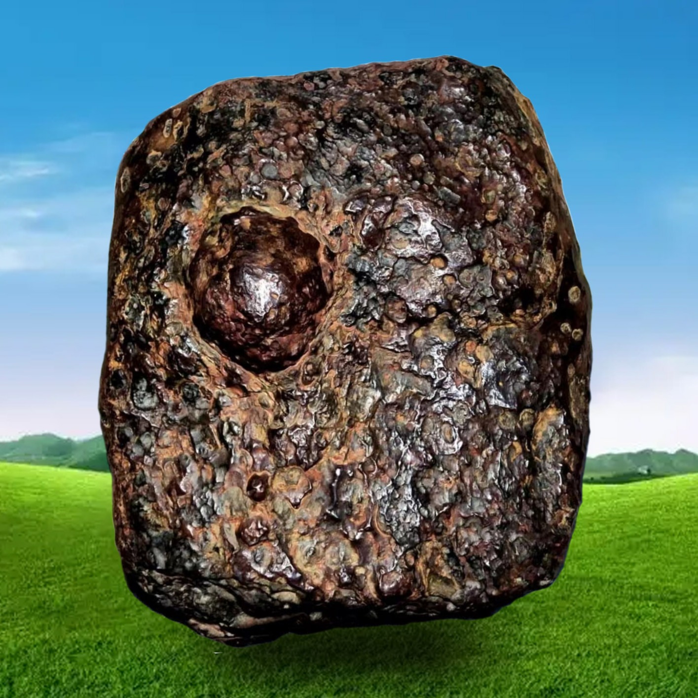 China Meteorites Official Store in the Philippines, Online Shop 12 2024