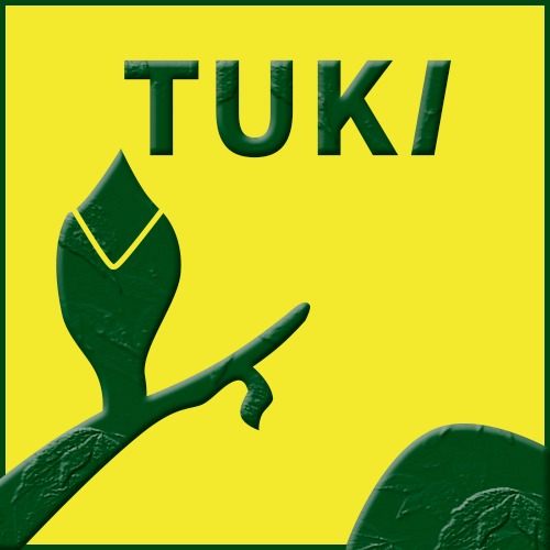 TUKI MALL Philippines Official Online Store | Shop Now on Lazada