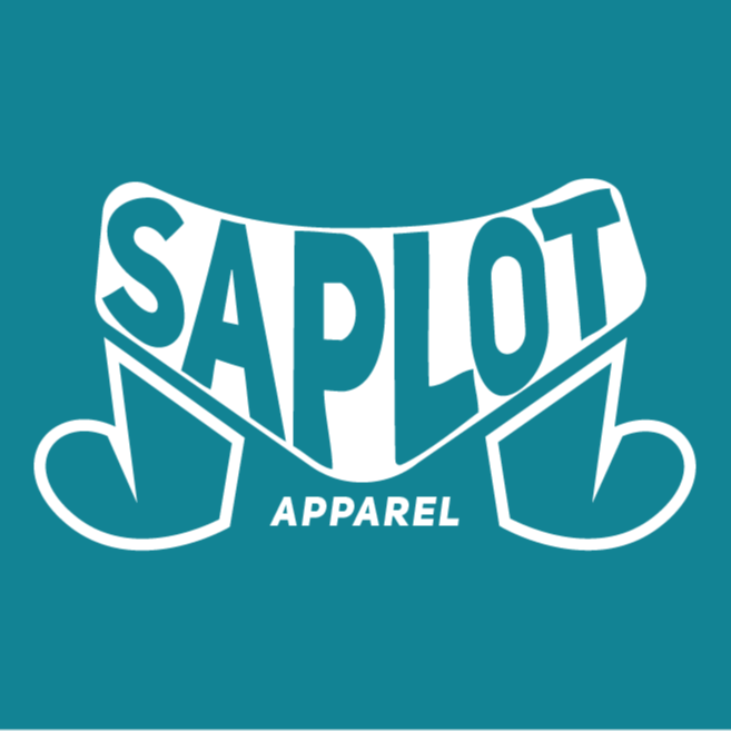 Shop online with The Saplot Apparel Ltd. now! Visit The Saplot Apparel ...
