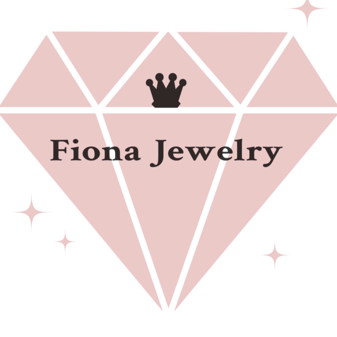Fiona Jewelry Philippines Official Online Store | Shop Now on Lazada
