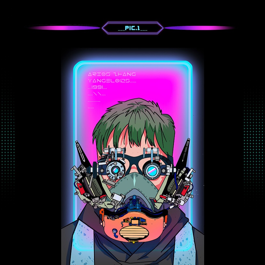 Shop online with PH.Service Home now! Visit PH.Service Home on Lazada.