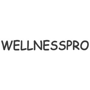 WELLNESSPRO Health Philippines Official Online Store | Shop Now on Lazada