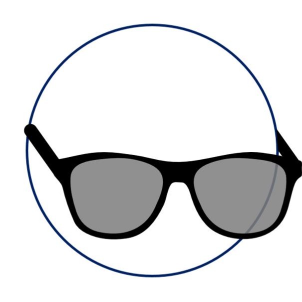 Shop at Online Loading Center with great deals online | lazada.com.ph