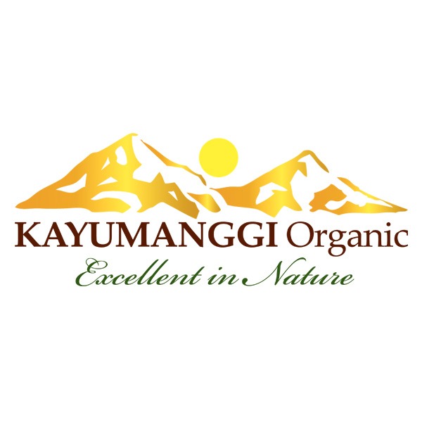 Kayumanggi Organic Philippines Official Online Store | Shop Now on Lazada