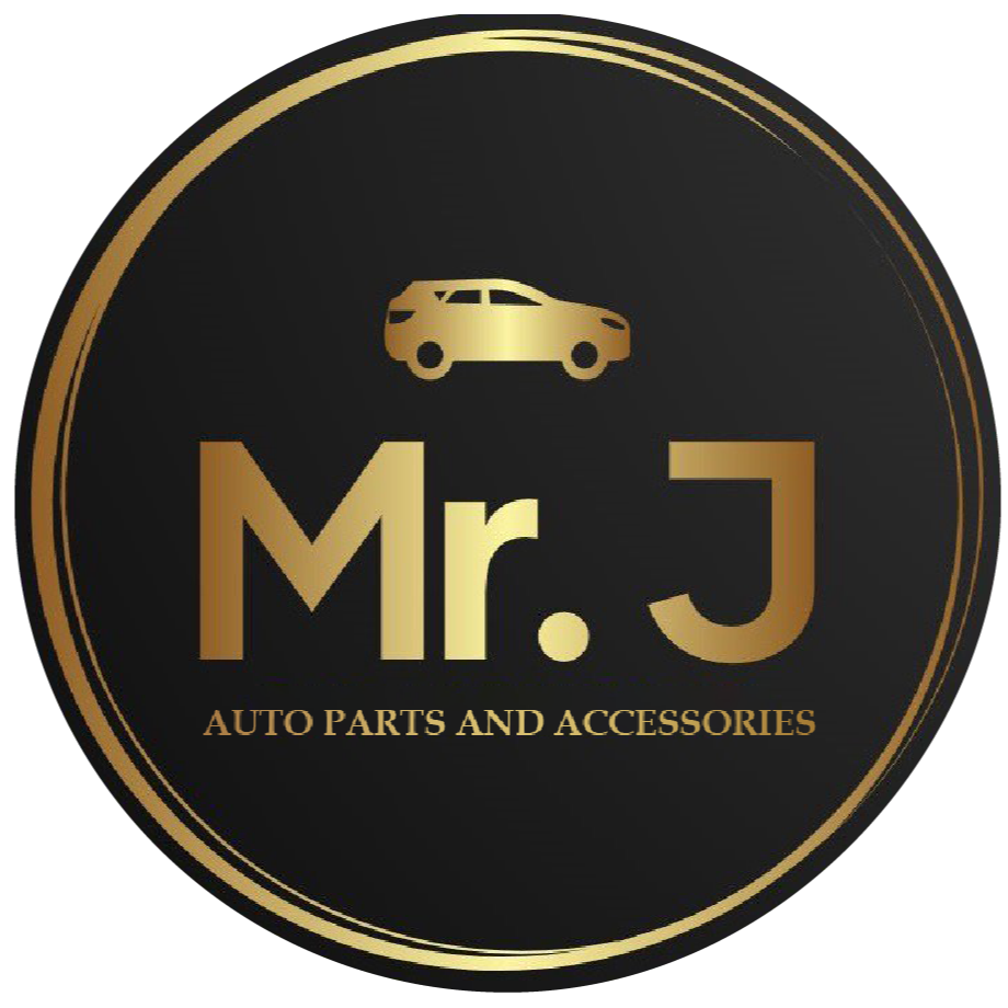 Shop online with Mr.J Autoparts and Accessories now! Visit Mr.J ...