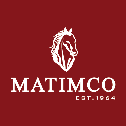 Matimco Official Store in the Philippines, Online Shop 03 2025