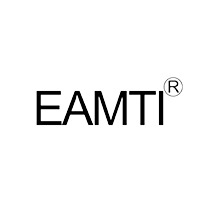 EAMTI jewelry Philippines Official Online Store | Shop Now on Lazada