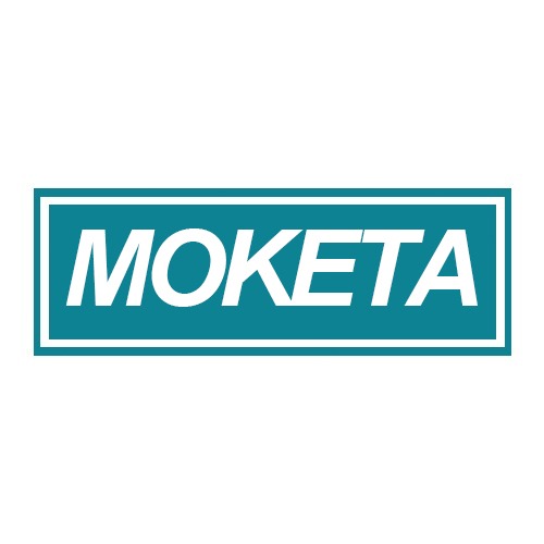 Moketa Philippines Official Online Store | Shop Now on Lazada