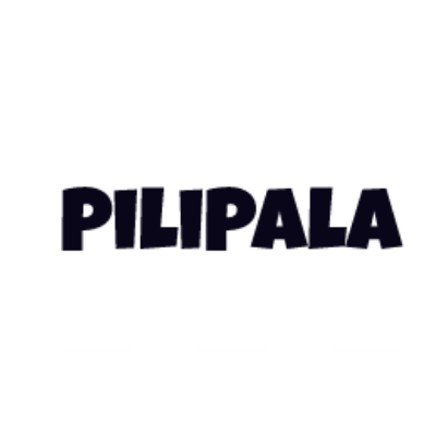 PiliPala Official Store in the Philippines, Online Shop 02 2025