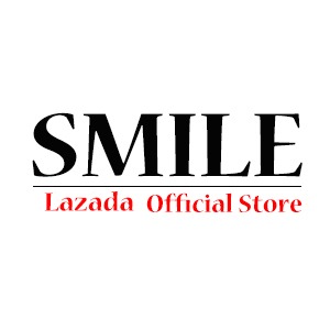 SMILE Fashion Store PH Official Store in the Philippines, Online Shop ...