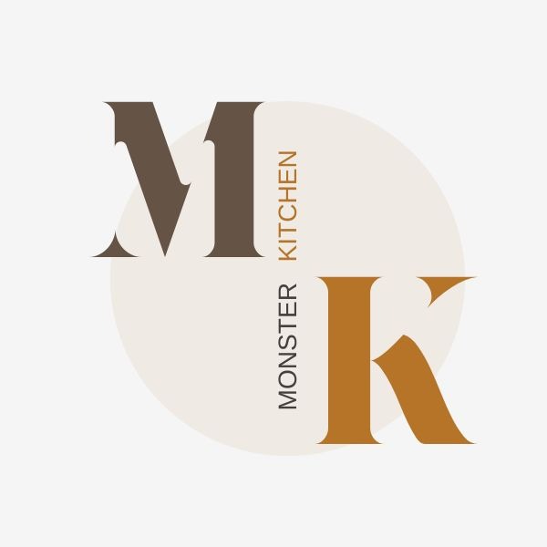 Monster Kitchen Philippines Official Online Store | Shop Now on Lazada