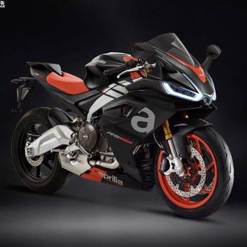 Shop online with DR Motorcycle now! Visit DR Motorcycle on Lazada.