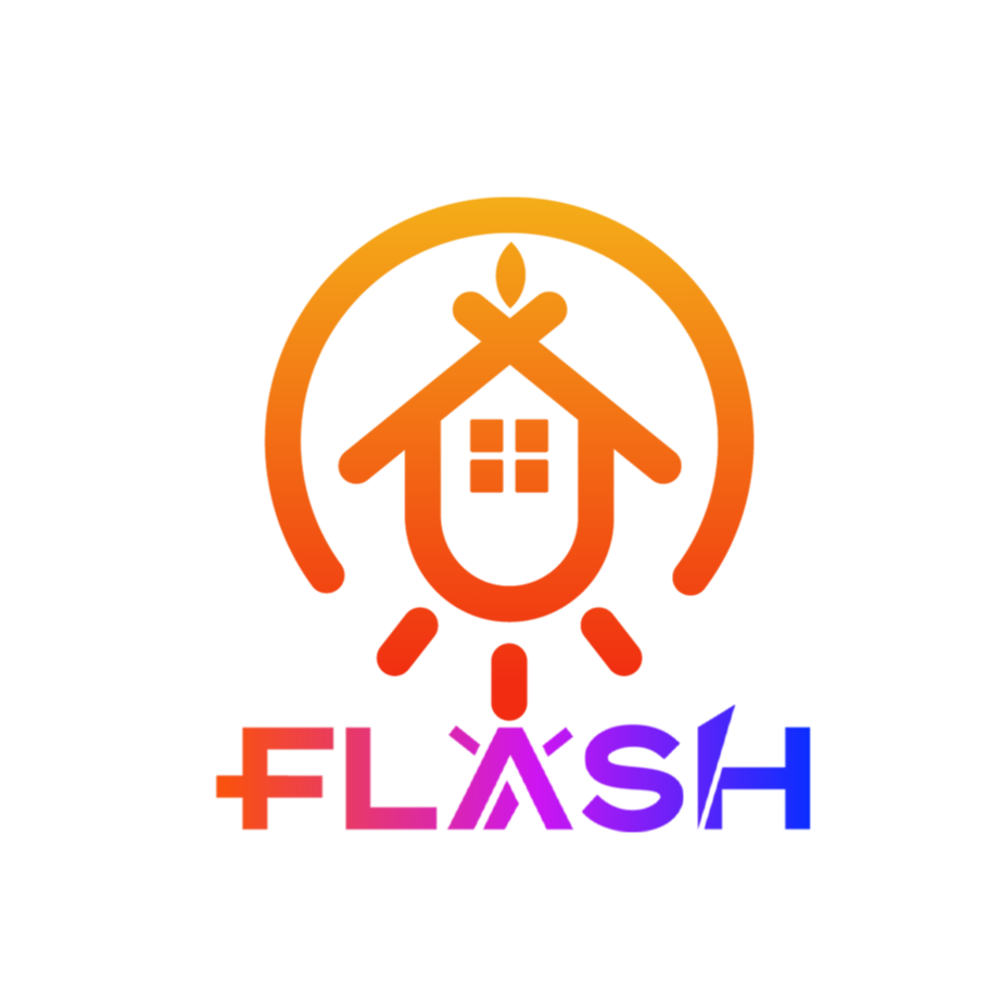 Flash home Philippines Official Online Store | Shop Now on Lazada