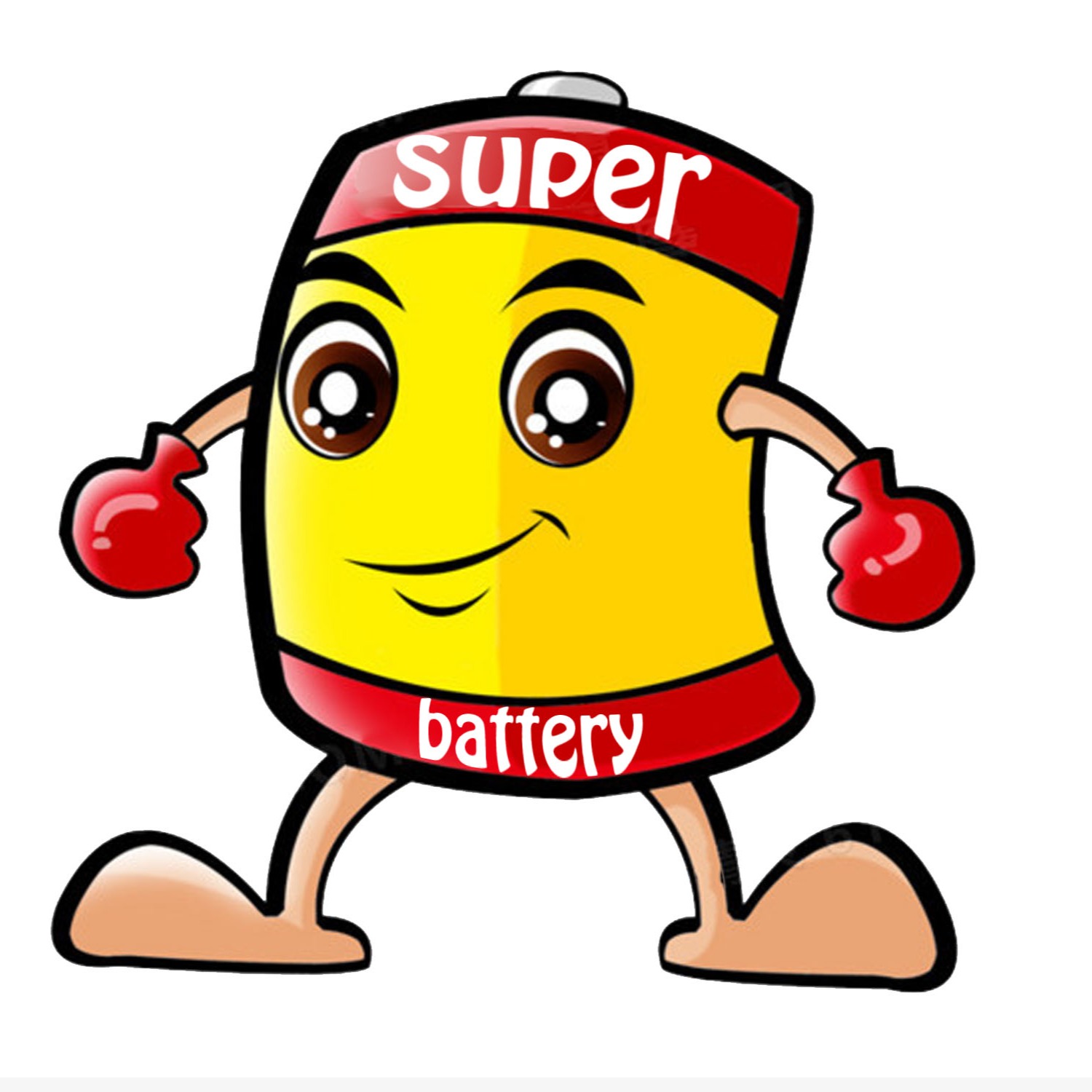 SUPER BATTERY Philippines Official Online Store | Shop Now on Lazada