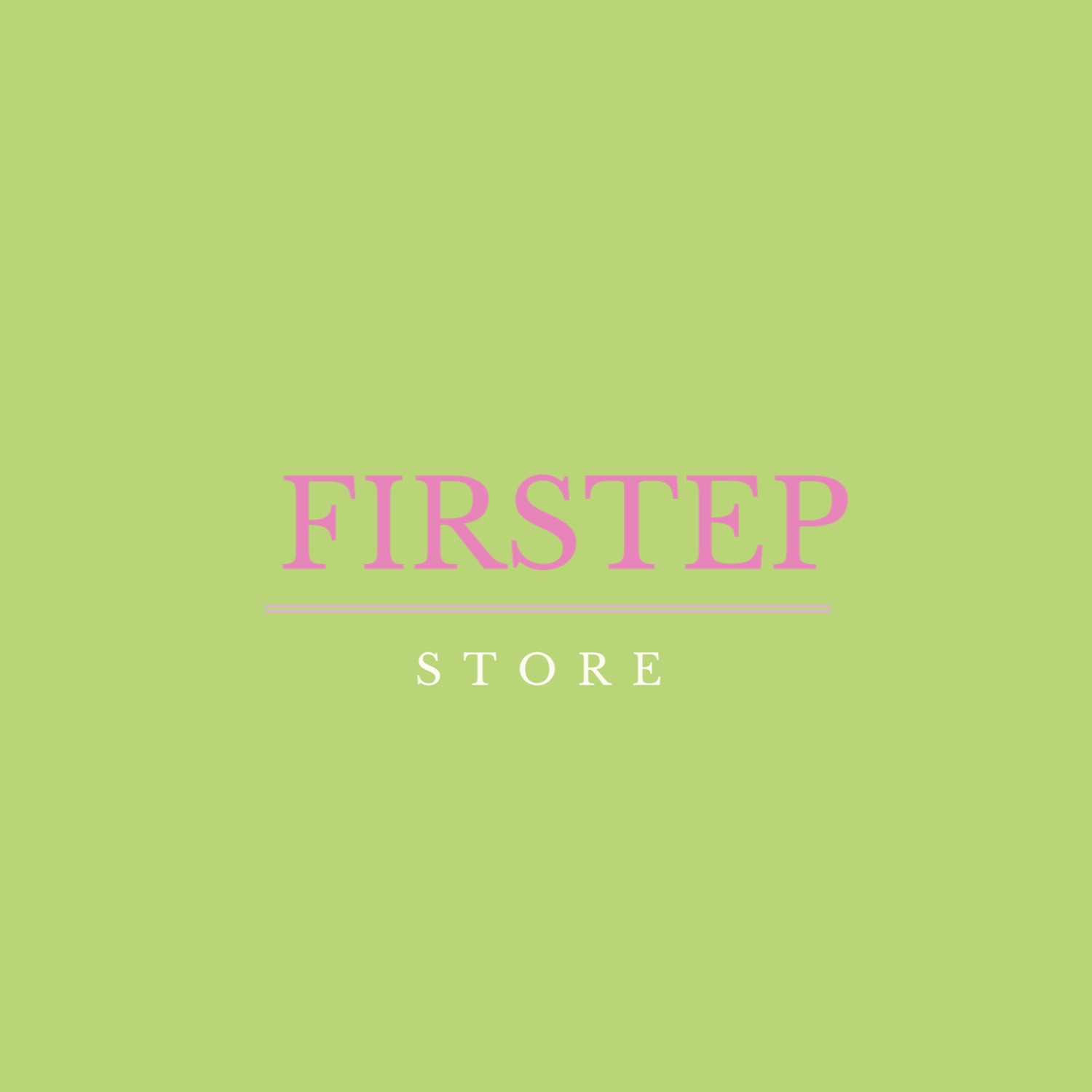 Firstep Store Official Store in the Philippines, Online Shop 05 2025