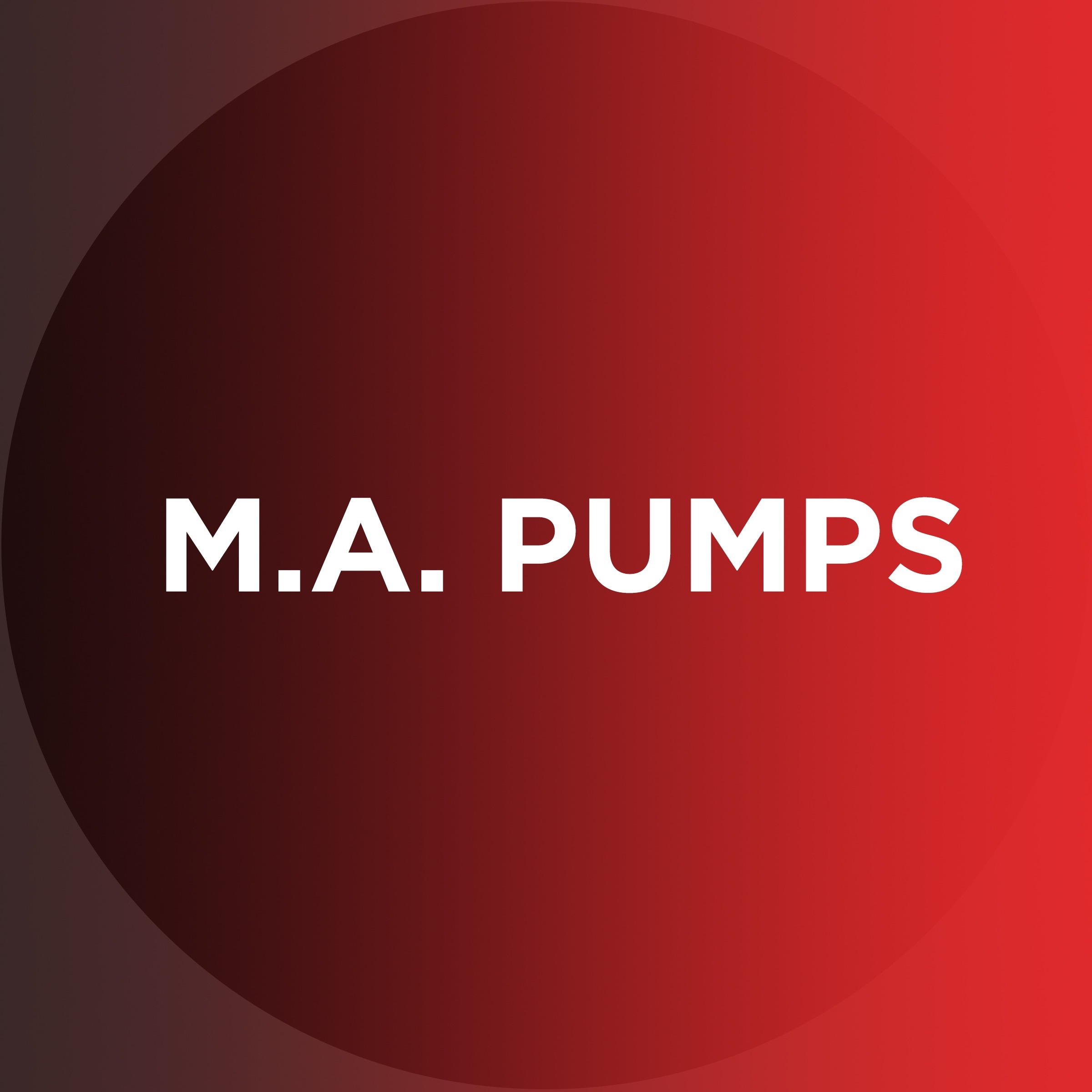 MA PUMPS AND ELECTRICAL SUPPLIES Philippines Official Online Store ...