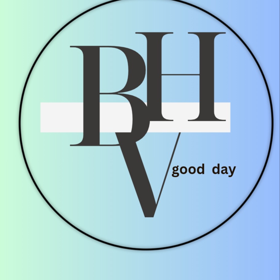 BVH Official Store in the Philippines, Online Shop 01 2025